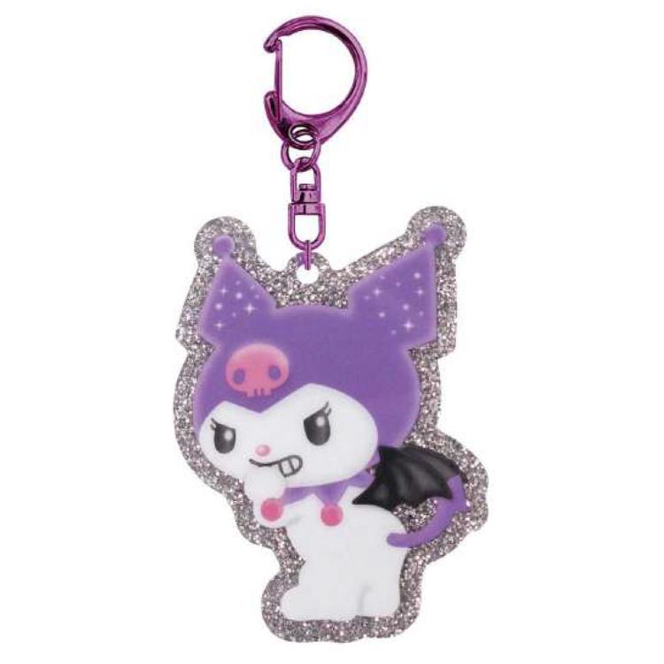 商品仕様【サイズ】約H65×W37×D3mm ※キャラクターによってサイズが異なります。 パッケージ：約H183×W100mm 【素材】アクリル樹脂 【生産国】中国特記事項※画像はあくまでも商品イメージになります。実際の商品と色や仕様が異な...