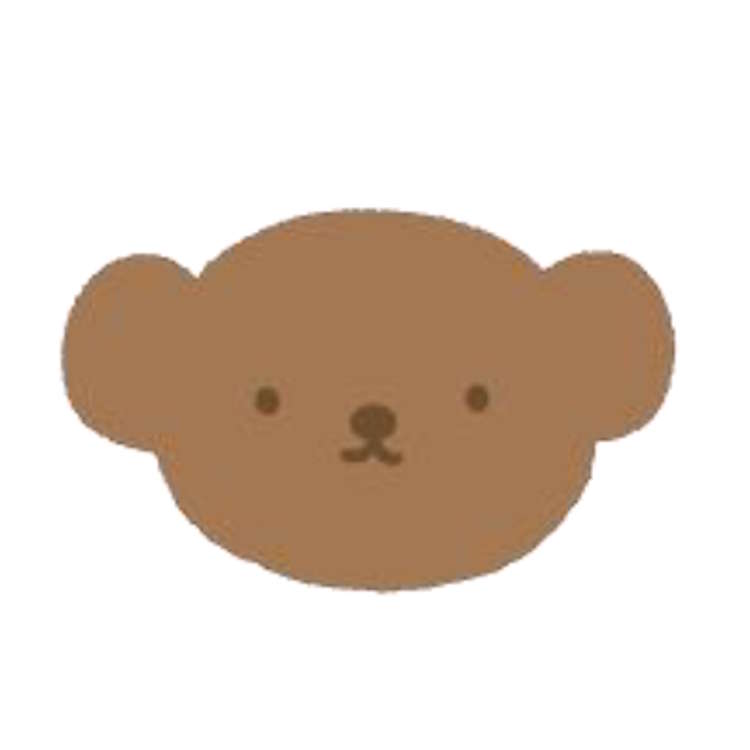 商品仕様【サイズ】約H37×W60×D3mm【素材】アクリル・磁器【原産国】中国特記事項※画像はあくまでも商品イメージになります。実際の商品と色や仕様が異なる場合がありますので、予め御了承ください。 ※メーカー希望小売価格はメーカーカタログ...