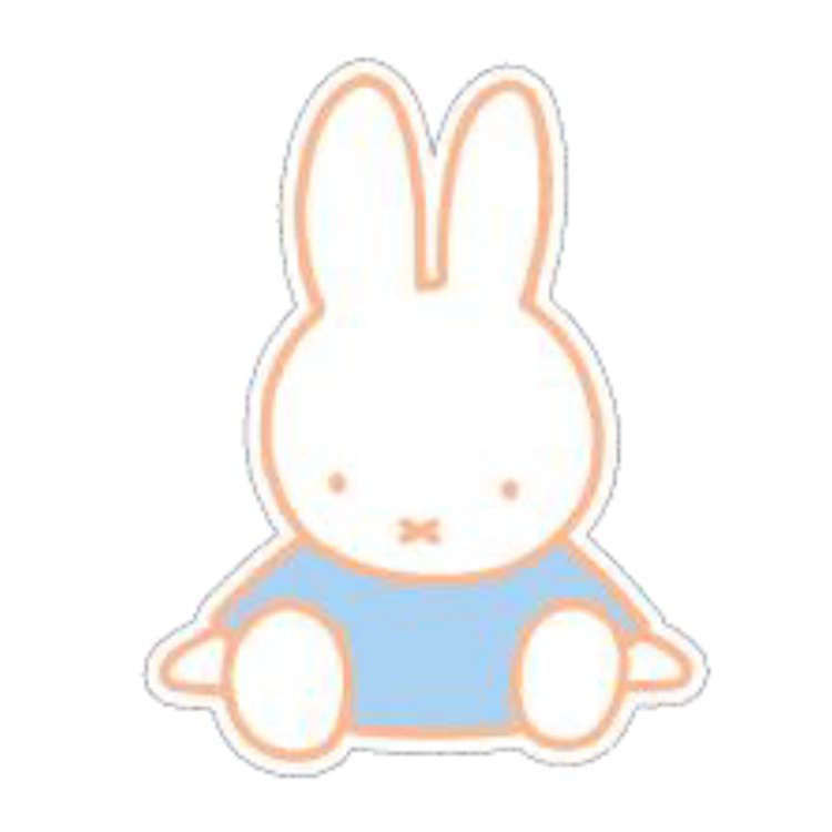 商品仕様【サイズ】約H65×W51×D3mm【素材】アクリル・磁器【原産国】中国特記事項※画像はあくまでも商品イメージになります。実際の商品と色や仕様が異なる場合がありますので、予め御了承ください。 ※メーカー希望小売価格はメーカーカタログ...