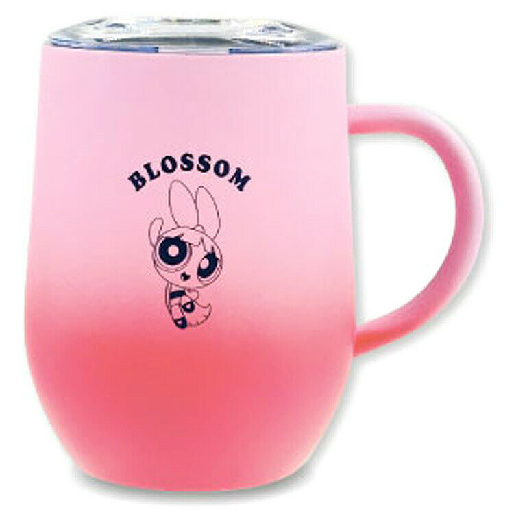 商品仕様【サイズ】約直径79×H111mm 【素材】本体：ステンレス鋼/フタ：AS樹脂/パッキン：シリコーンゴム 【容量】約320ml 【原産国】中国 ※電子レンジ・食器洗浄機、使用不可特記事項※画像はあくまでも商品イメージになります。実際...