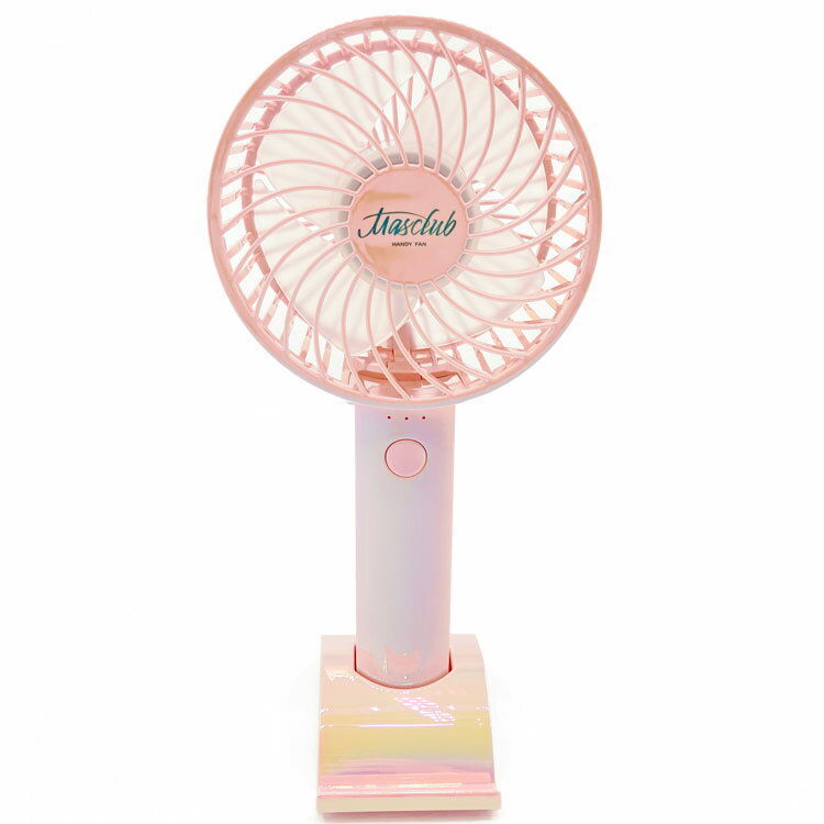 商品仕様【サイズ】約H220×W104×D85mm 【重量】約178g(本体のみ) 【充電電池】リチウムイオン蓄電池 【充電時間】約4時間 【連続使用時間】約3時間〜9時間 【セット内容】 本体、充電用USBケーブル、ストラップ、取扱説明書...