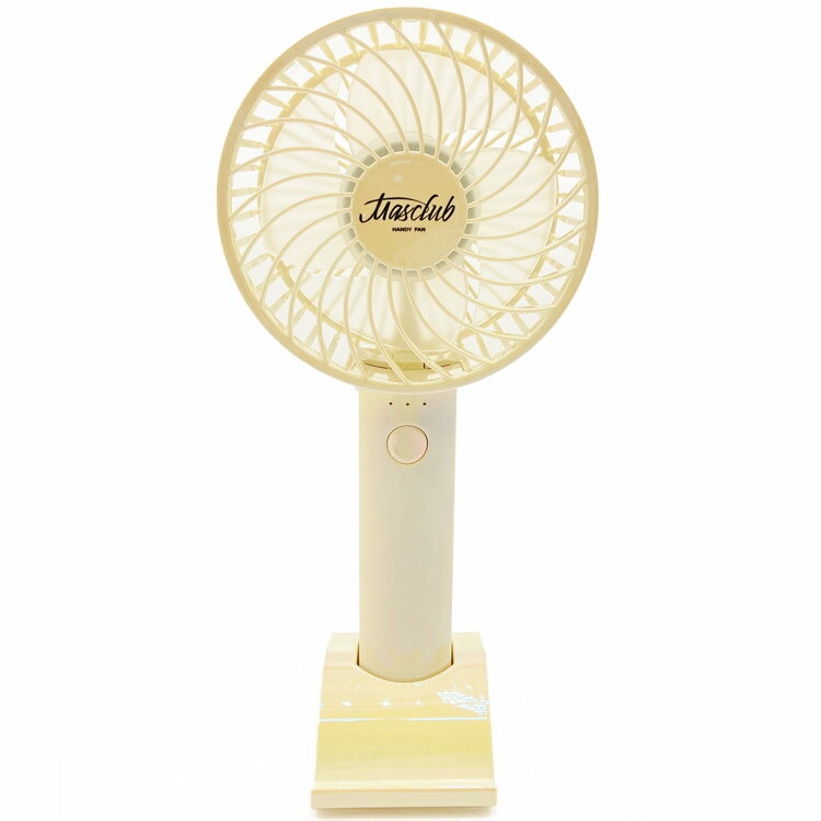 商品仕様【サイズ】約H220×W104×D85mm 【重量】約178g(本体のみ) 【充電電池】リチウムイオン蓄電池 【充電時間】約4時間 【連続使用時間】約3時間〜9時間 【セット内容】 本体、充電用USBケーブル、ストラップ、取扱説明書...