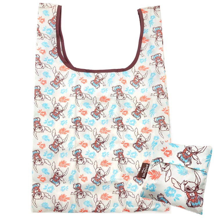 商品仕様【サイズ】約H64×W41cm【素材】ポリエステル【重量】約100g【生産国】中国特記事項※画像はあくまでも商品イメージになります。実際の商品と色や仕様が異なる場合がありますので、予め御了承ください。 ※メーカー希望小売価格はメーカ...