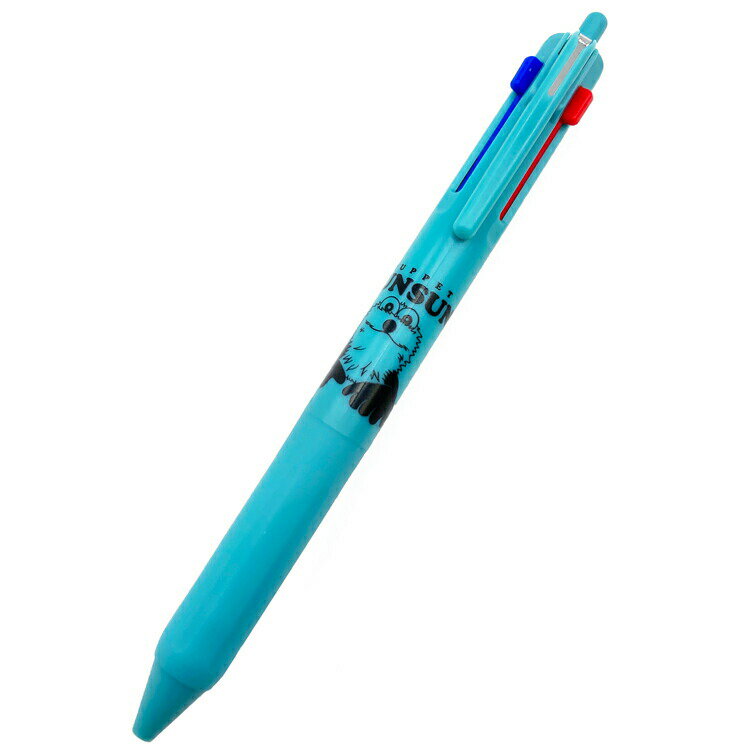 商品仕様【サイズ】 本体：約147×12.2×16.6mm パッケージ：約187×50×20mm 【素材】先軸：PP樹脂、ラバーグリップ付/後軸：PC樹脂/クリップ：PC樹脂、鋼材 【仕様】ボール径：0.5mm/タイプ：ノック式/インク色：...