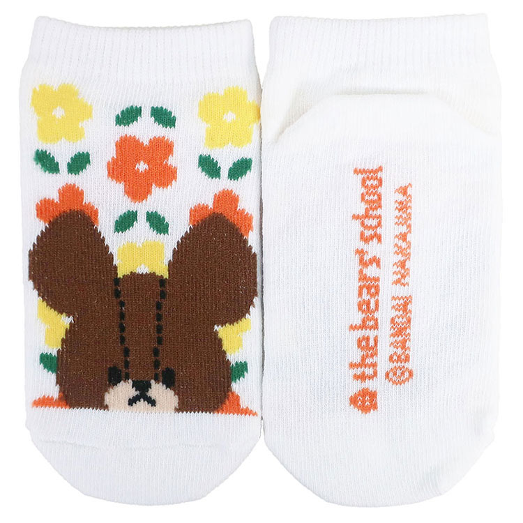 商品仕様レトロな雰囲気の花柄がかわいい♪【サイズ】約13〜18cm特記事項※画像はあくまでも商品イメージになります。実際の商品と色や仕様が異なる場合がありますので、予め御了承ください。 ※メーカー希望小売価格はメーカーカタログに基づいて掲載...