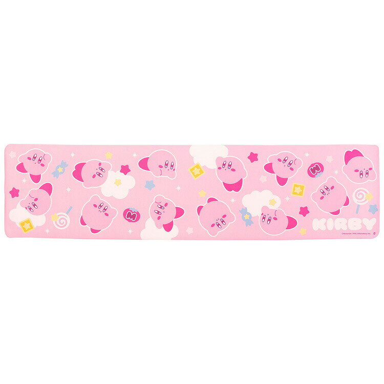 商品仕様【サイズ】約H45×W180cm 【素材】塩化ビニル樹脂 【仕様】PVC・プリント 【生産国】中国特記事項※画像はあくまでも商品イメージになります。実際の商品と色や仕様が異なる場合がありますので、予め御了承ください。 ※メーカー希望...