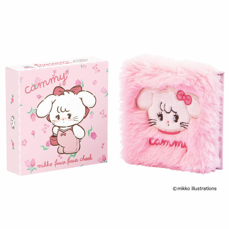 商品仕様【サイズ】 本体：約H75×W75×D18mm パッケージ：約H79×W79×D18.5mm 【仕様】チークはラメ入り【生産国】中国特記事項※画像はあくまでも商品イメージになります。実際の商品と色や仕様が異なる場合がありますので、予...