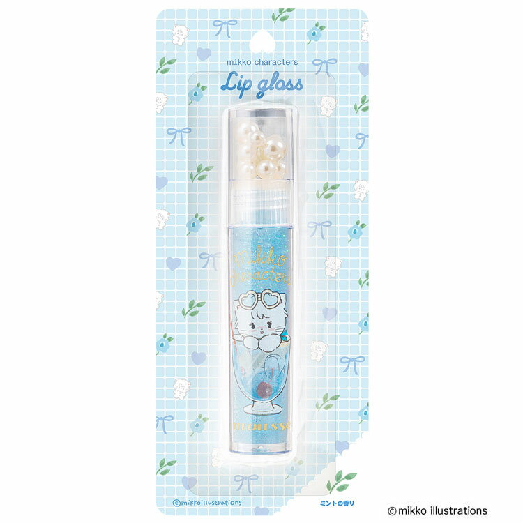 商品仕様【サイズ】 本体：約H103×直径20mm パッケージ：約H155×W65×D20mm 【容量】約20g 【生産国】中国特記事項※画像はあくまでも商品イメージになります。実際の商品と色や仕様が異なる場合がありますので、予め御了承くだ...