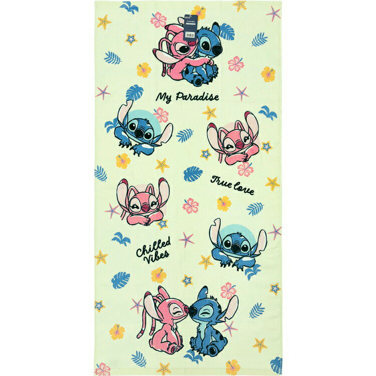 商品仕様【サイズ】約60×120cm 【素材】綿100% 【仕様】21/1 シャーリング染料プリント 【生産国】中国特記事項※画像はあくまでも商品イメージになります。実際の商品と色や仕様が異なる場合がありますので、予め御了承ください。 ※メ...