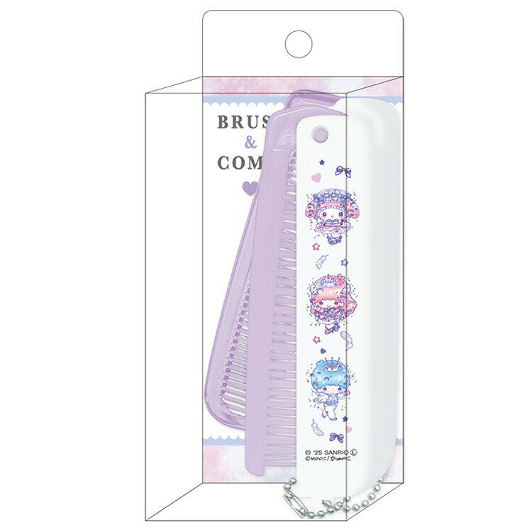 商品仕様【サイズ】 本体：約H190×W27×D19mm パッケージ：約H128×W61×D24mm 【素材】PS樹脂・PP樹脂 【パッケージ入重量】約38g 【生産国】日本特記事項※画像はあくまでも商品イメージになります。実際の商品と色や...