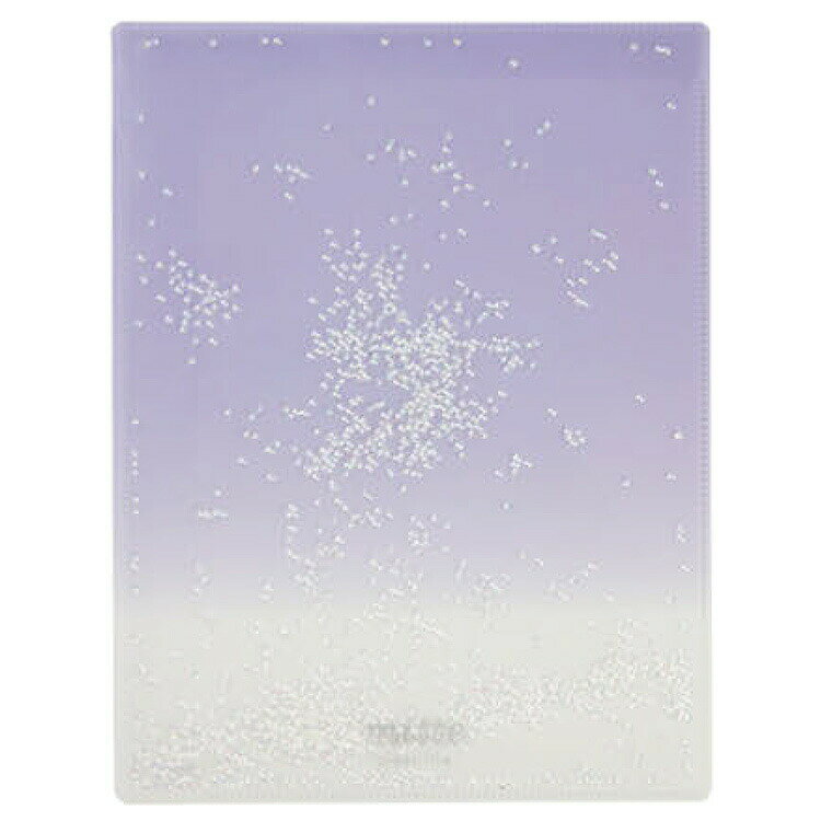 商品仕様【サイズ】約W235×H309×D1mm(A4サイズ) 【素材】PP 【本体重量】約67g 【生産国】中国特記事項※画像はあくまでも商品イメージになります。実際の商品と色や仕様が異なる場合がありますので、予め御了承ください。 ※メー...