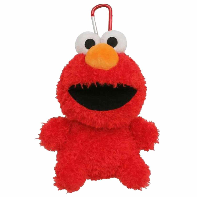 商品仕様【サイズ】約W16×H19×D10.5cm 【素材】ポリエステル 【重量】約84g 【特長】 ・背中部分にファスナーポケット有り ・飴などの小物が入ります♪ ・バッグに付けたらかわいいよ♪ 【生産国】中国特記事項※画像はあくまでも商...