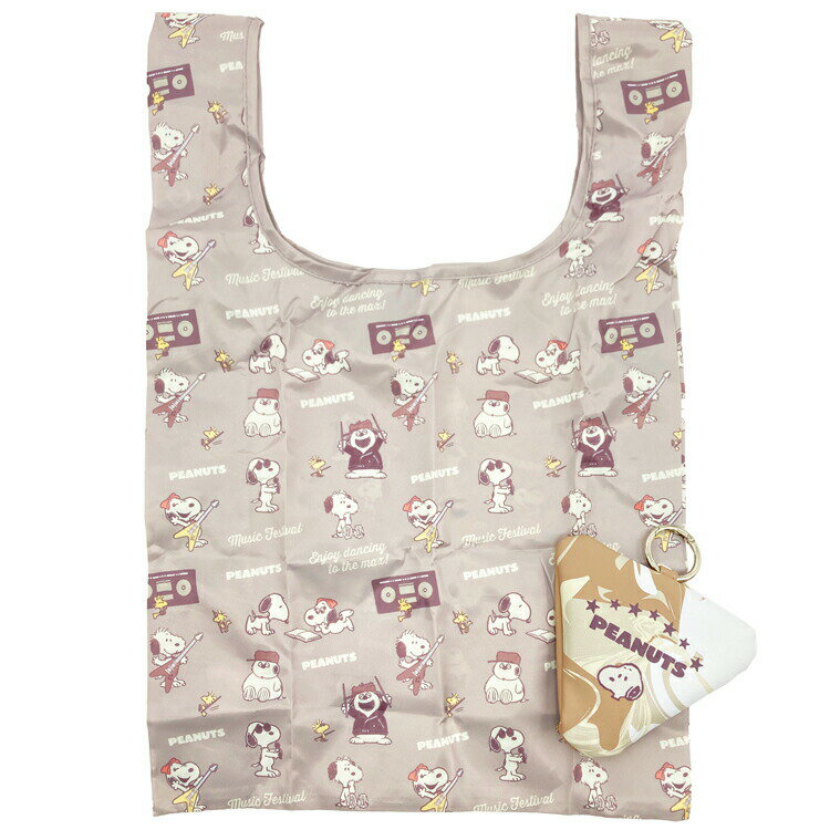 商品仕様【サイズ】 本体：約H450×W300mm 収納ポーチ：約H70×W70×D20mm 【素材】PU合皮、PU、ポリエステル、ナイロン、亜鉛合金 【特長】 ・コンパクトに持ち運びができる合皮生地の収納ポーチ付き！ ・ギターのピック風に...