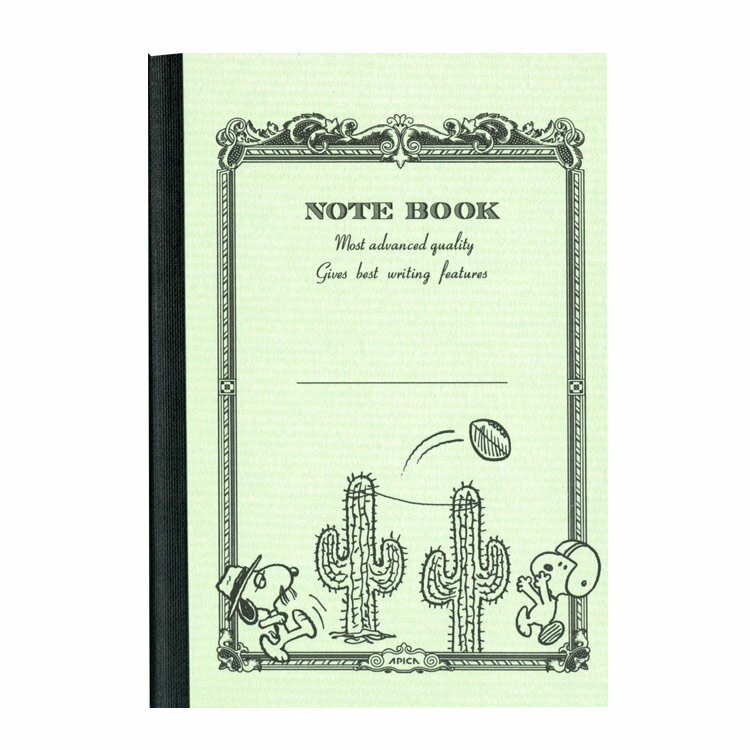 商品仕様【サイズ】約 W72×H102mm(A7サイズ) 【内容】罫：6mm罫×13行 通し罫/イラスト入/枚数： 30枚 【重量】約 20g 【仕様】製本：糸綴じ 【生産国】日本特記事項※画像はあくまでも商品イメージになります。実際の商品...