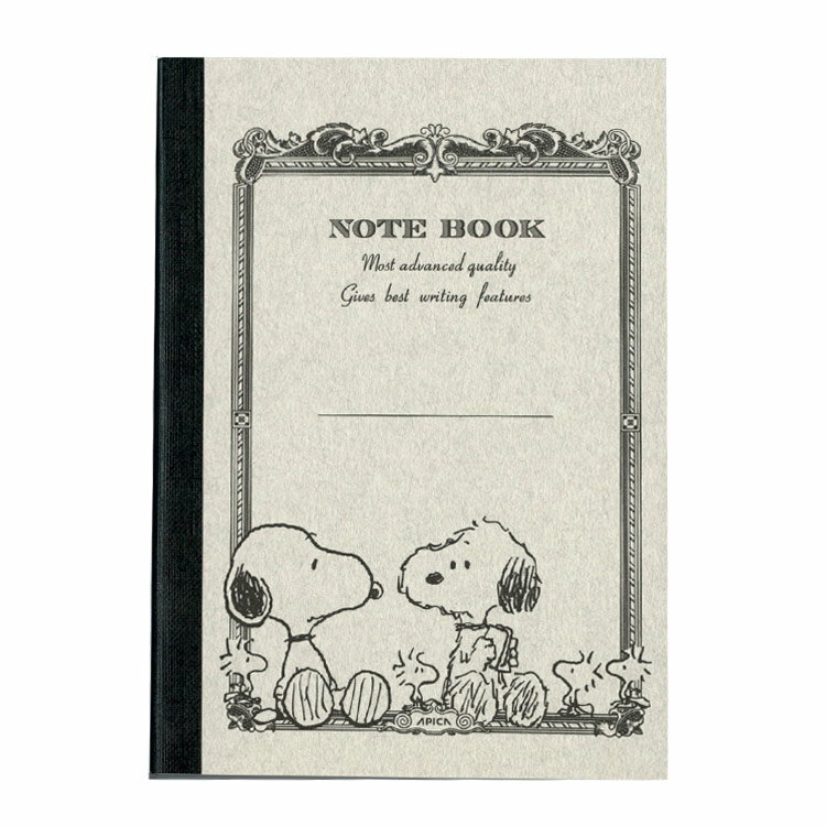 商品仕様【サイズ】約 W72×H102mm(A7サイズ) 【内容】罫：6mm罫×13行 通し罫/イラスト入/枚数： 30枚 【重量】約 20g 【仕様】製本：糸綴じ 【生産国】日本特記事項※画像はあくまでも商品イメージになります。実際の商品...