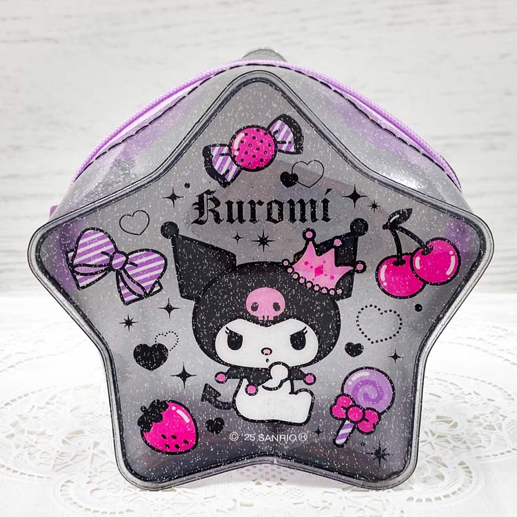 商品仕様【サイズ】約H115×W120×D65mm(最大) パッケージ：約H145×W130×D65mm 【素材】PVC、金属特記事項※画像はあくまでも商品イメージになります。実際の商品と色や仕様が異なる場合がありますので、予め御了承くださ...