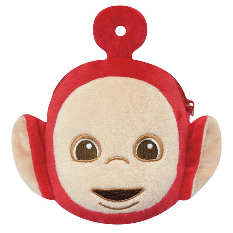 商品仕様リールが伸びて使いやすいよ！ 【サイズ】 本体：約H16×W16×D5.5cm 対応カードサイズ：約H5.4×W8.6cm 【素材】本体：ポリエステル/紐：ナイロン 【生産国】中国特記事項※画像はあくまでも商品イメージになります。実...