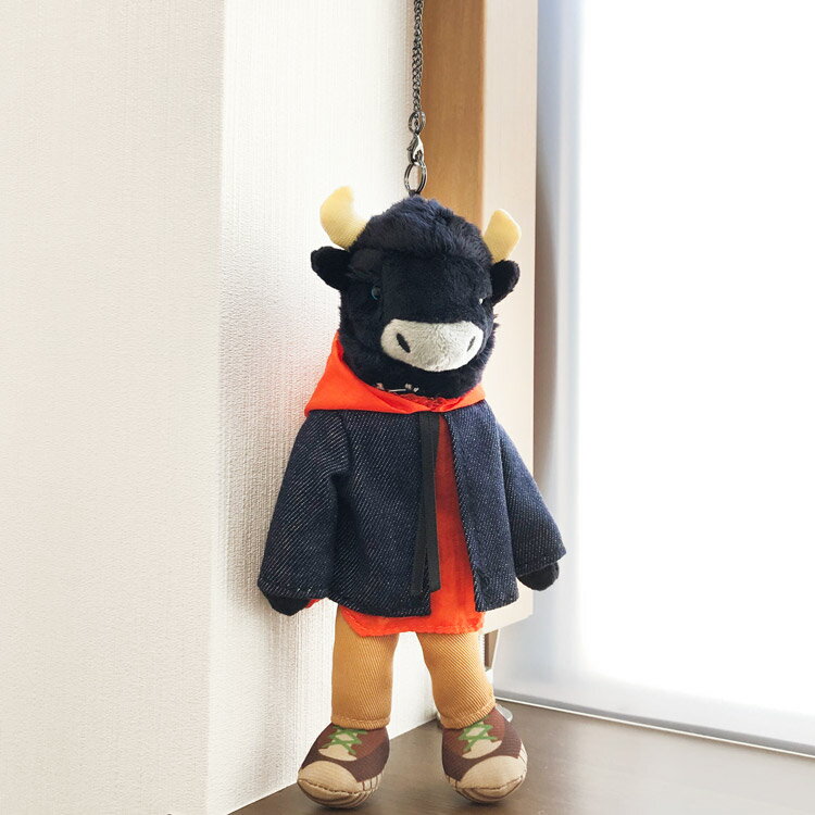 商品仕様【サイズ】約H17cm特記事項※画像はあくまでも商品イメージになります。実際の商品と色や仕様が異なる場合がありますので、予め御了承ください。 ※メーカー希望小売価格はメーカーカタログに基づいて掲載しています。