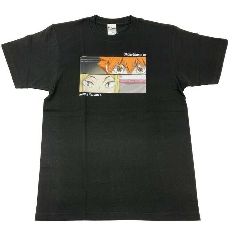 商品仕様【サイズ】Lサイズ 着丈：約74cm 身幅：約55cm 肩幅：約50cm 袖丈：約22cm 【素材】コットン100%特記事項※画像はあくまでも商品イメージになります。実際の商品と色や仕様が異なる場合がありますので、予め御了承ください...