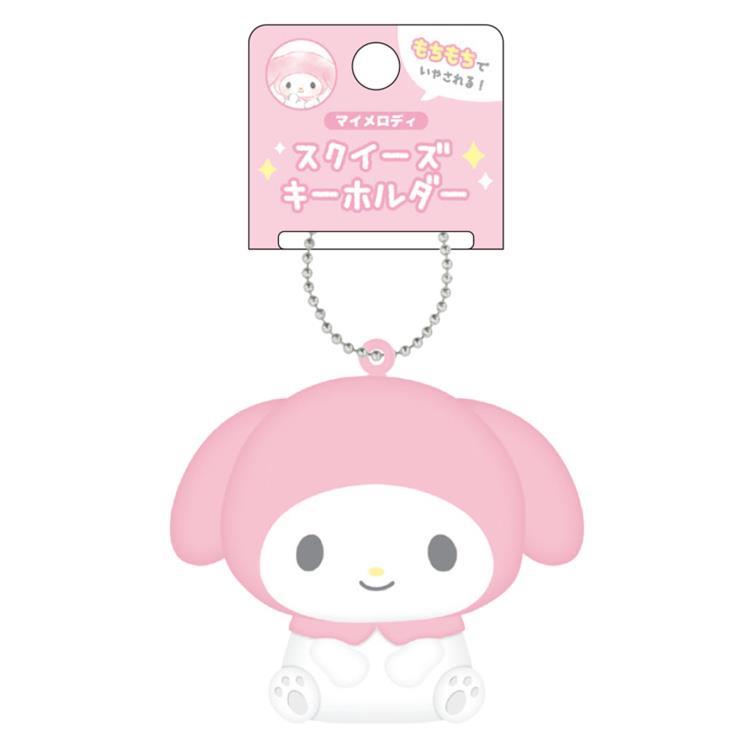 商品仕様【サイズ】約H100×W60×D50mm以内 パッケージ：約H115×W60×D50mm以内 【素材】ポリウレタン 【重量】約20g 【生産国】中国特記事項※画像はあくまでも商品イメージになります。実際の商品と色や仕様が異なる場合が...
