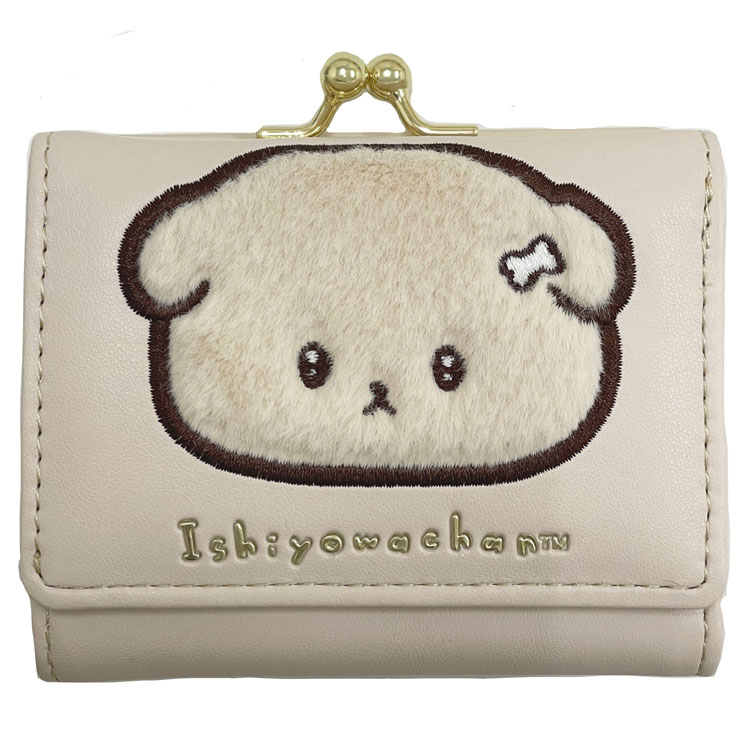 商品仕様【サイズ】約W100×H80×D30mm 【素材】合成皮革、ポリエステル 【生産国】中国特記事項※画像はあくまでも商品イメージになります。実際の商品と色や仕様が異なる場合がありますので、予め御了承ください。 ※メーカー希望小売価格は...