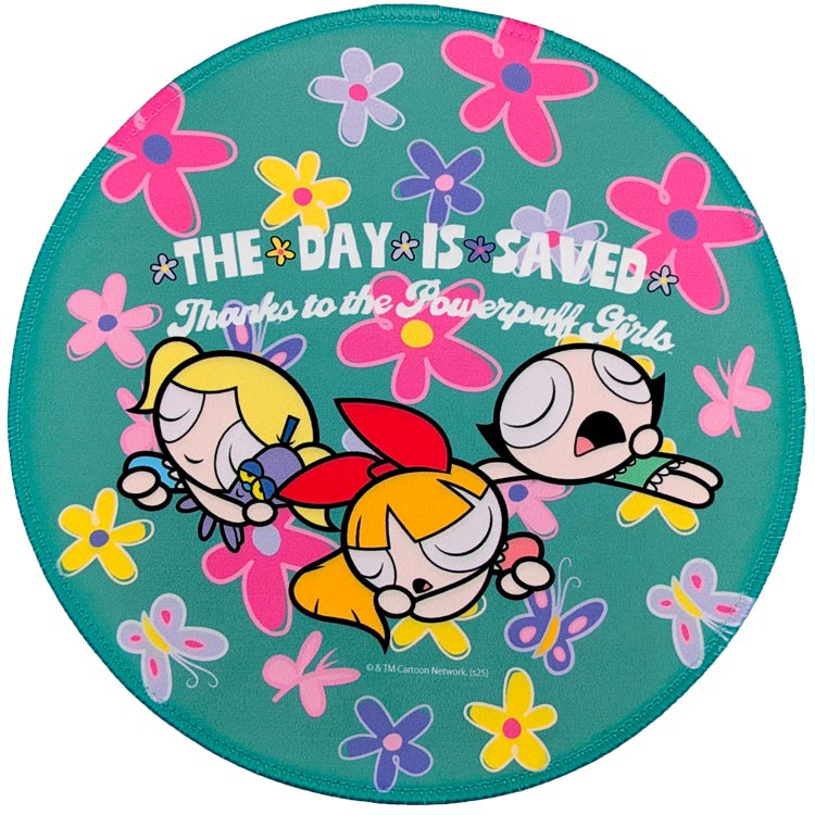 商品仕様【サイズ】約直径15cm 【素材】ポリエステル 【生産国】日本特記事項※画像はあくまでも商品イメージになります。実際の商品と色や仕様が異なる場合がありますので、予め御了承ください。 ※メーカー希望小売価格はメーカーカタログに基づいて...