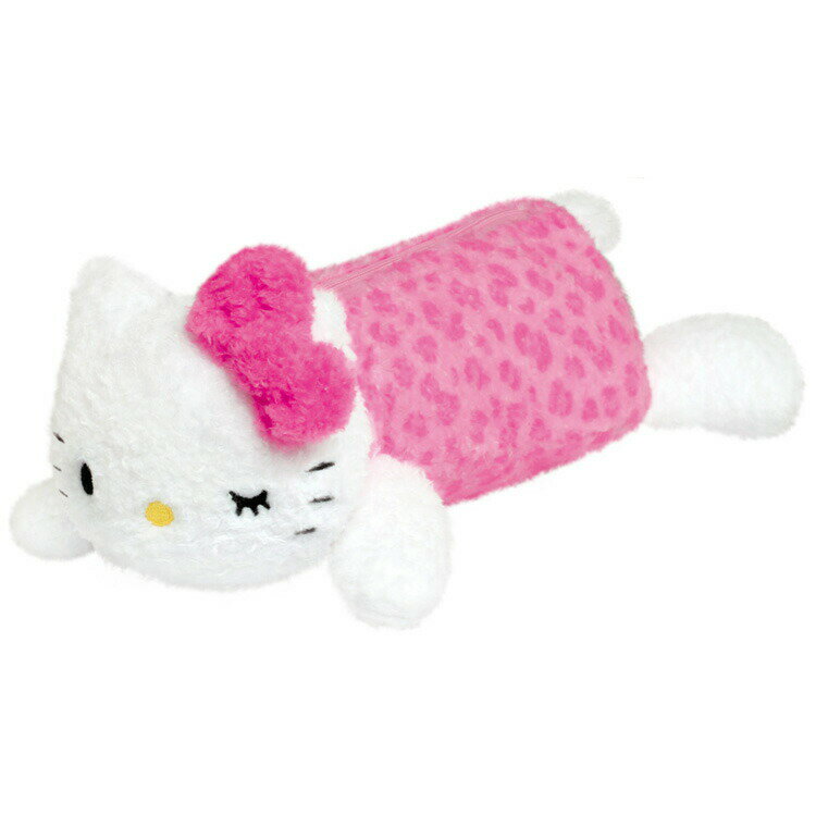 商品仕様【サイズ】約H80×W290×D90mm 【素材】ファー素材 【重量】約80g 【原産国】中国特記事項※画像はあくまでも商品イメージになります。実際の商品と色や仕様が異なる場合がありますので、予め御了承ください。 ※メーカー希望小売...