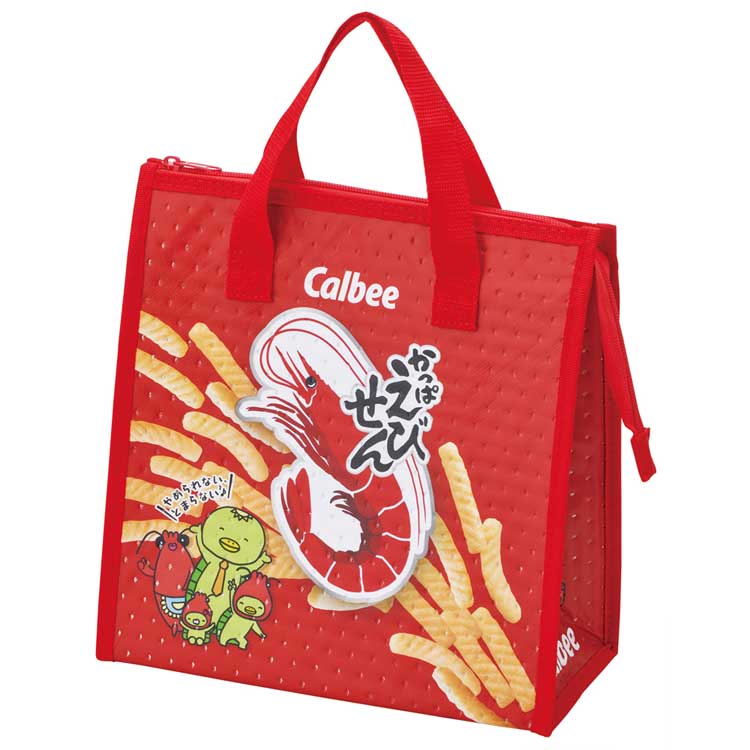 商品仕様お弁当箱とマイボトルが一緒に入る便利なサイズ♪ マチ幅12cmの少し大きめのランチバッグです。 サブバッグとしても大活躍します。 ※密封タイプではありません。 【サイズ】約W265×H275×D120mm 【重量】約85g 【品質表...