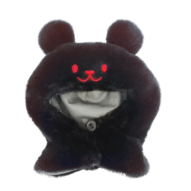 商品仕様【パッケージサイズ】約H16×W14×D2cm特記事項※画像はあくまでも商品イメージになります。実際の商品と色や仕様が異なる場合がありますので、予め御了承ください。 ※メーカー希望小売価格はメーカーカタログに基づいて掲載しています。