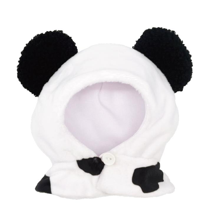 商品仕様【パッケージサイズ】約H14.5×W15.5×D2cm特記事項※画像はあくまでも商品イメージになります。実際の商品と色や仕様が異なる場合がありますので、予め御了承ください。 ※メーカー希望小売価格はメーカーカタログに基づいて掲載して...