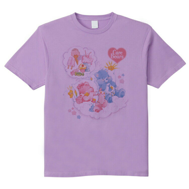 商品仕様【サイズ】L／着丈：約740mm　身幅：約550mm　肩幅：約500mm　袖丈：約220mm【素材】コットン100%【生産国】ベトナム(印刷：日本)特記事項※画像はあくまでも商品イメージになります。実際の商品と色や仕様が異なる場合が...