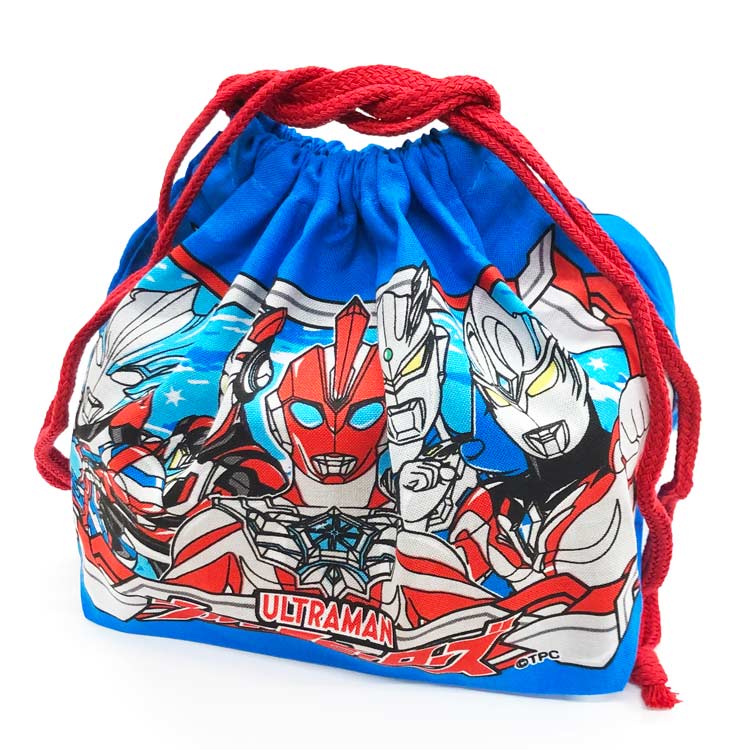 商品仕様【サイズ】　約270×160mm　　底：約160×120mm【材質】綿【生産国】日本特記事項※画像はあくまでも商品イメージになります。実際の商品と色や仕様が異なる場合がありますので、予め御了承ください。 ※メーカー希望小売価格はメー...