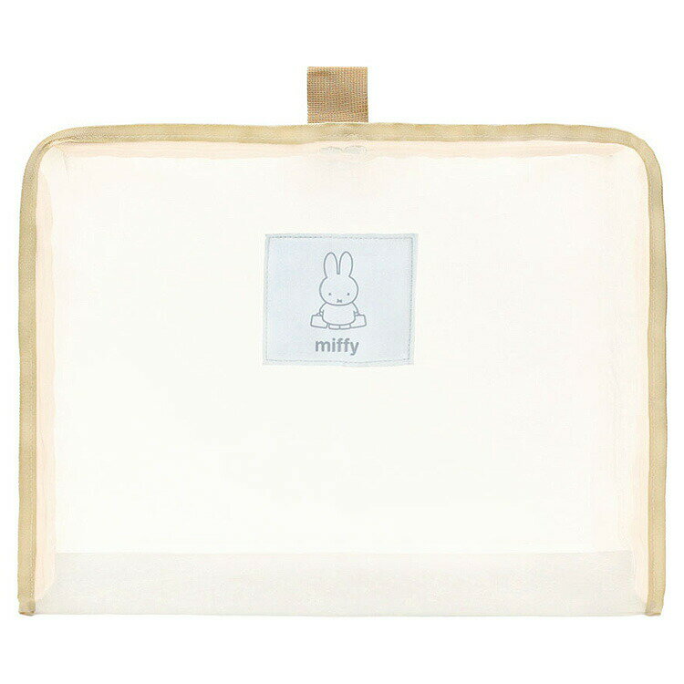 商品仕様【サイズ】 本体：約H295×W390×D180mm パッケージ：約H225×W160mm 【素材】ナイロン・ポリエステル 【重量】約106g 【対象年齢】6才以上 【原産国】中国特記事項※画像はあくまでも商品イメージになります。実...