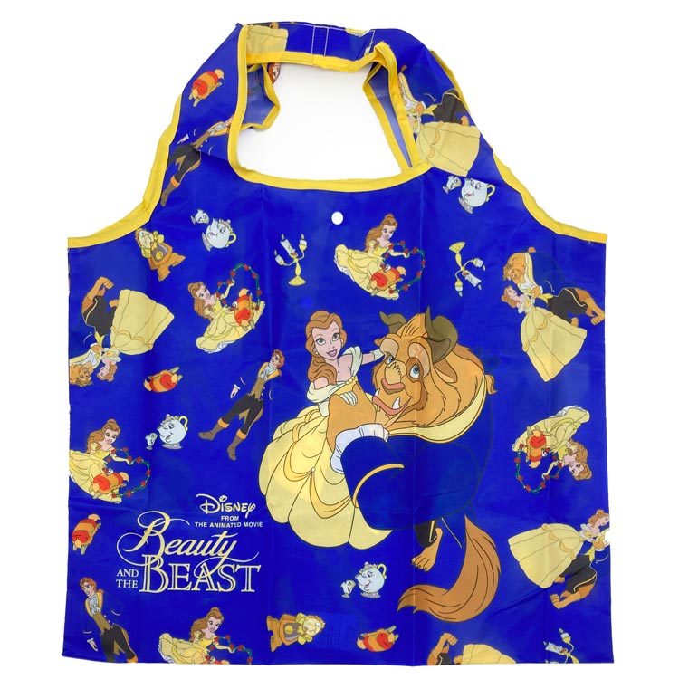 商品仕様【サイズ】約W53×H44cm 【素材】ポリエステル 【原産国】中国特記事項※画像はあくまでも商品イメージになります。実際の商品と色や仕様が異なる場合がありますので、予め御了承ください。 ※メーカー希望小売価格はメーカーカタログに基...