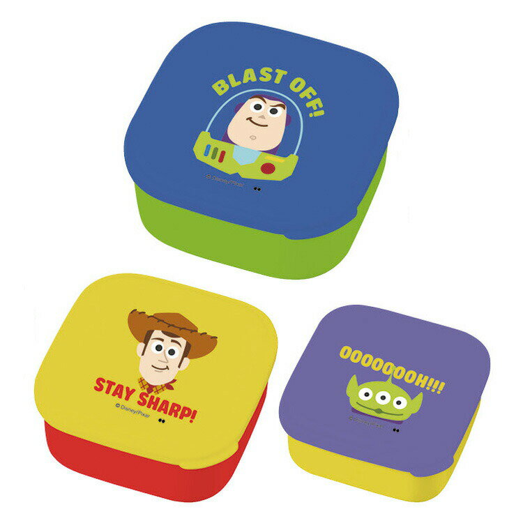 商品仕様【サイズ／容量】 L：約120×120×H58mm（約550ml） M：約105×105×H51mm（約360ml） S：約90×90×H44mm（約220ml） 【素材】本体：PP／フタ：PE 【生産国】日本特記事項※画像はあくま...