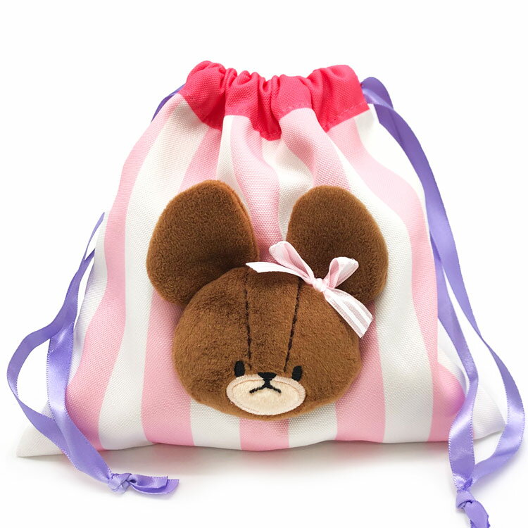 商品仕様【サイズ】約H18×W18×D2.5cm特記事項※画像はあくまでも商品イメージになります。実際の商品と色や仕様が異なる場合がありますので、予め御了承ください。 ※メーカー希望小売価格はメーカーカタログに基づいて掲載しています。