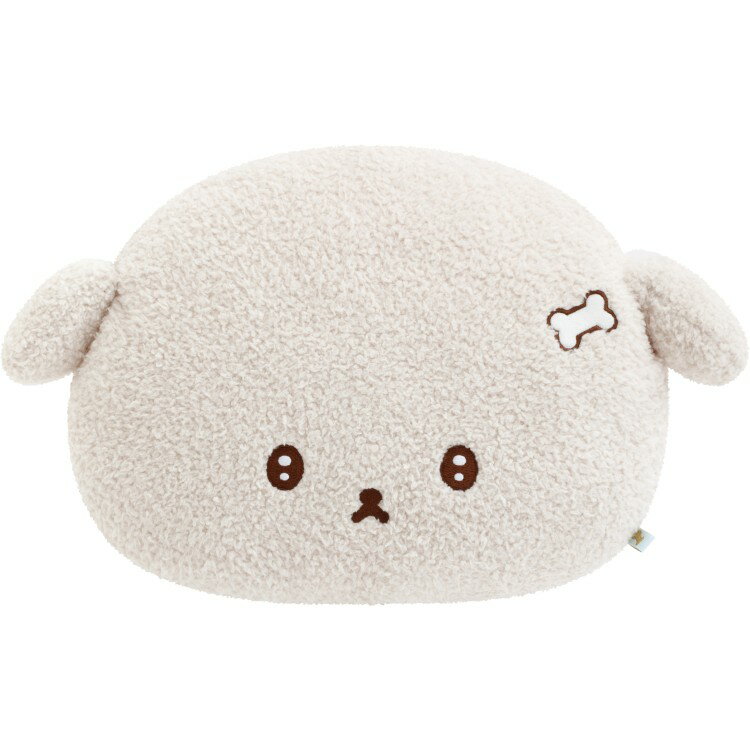 商品仕様【サイズ】約220×360×90mm 【素材】ポリエステル 【生産国】ベトナム特記事項※画像はあくまでも商品イメージになります。実際の商品と色や仕様が異なる場合がありますので、予め御了承ください。 ※メーカー希望小売価格はメーカーカ...