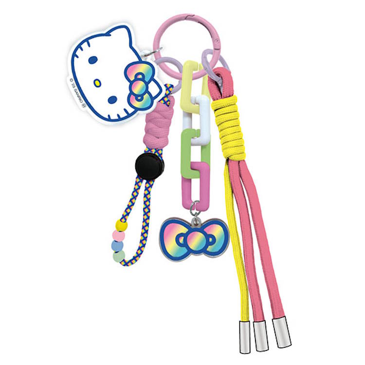 商品仕様【サイズ】約H190×W50×D15mm【素材】ポリエステル・アクリル樹脂・鉄【生産国】中国特記事項※画像はあくまでも商品イメージになります。実際の商品と色や仕様が異なる場合がありますので、予め御了承ください。 ※メーカー希望小売価...