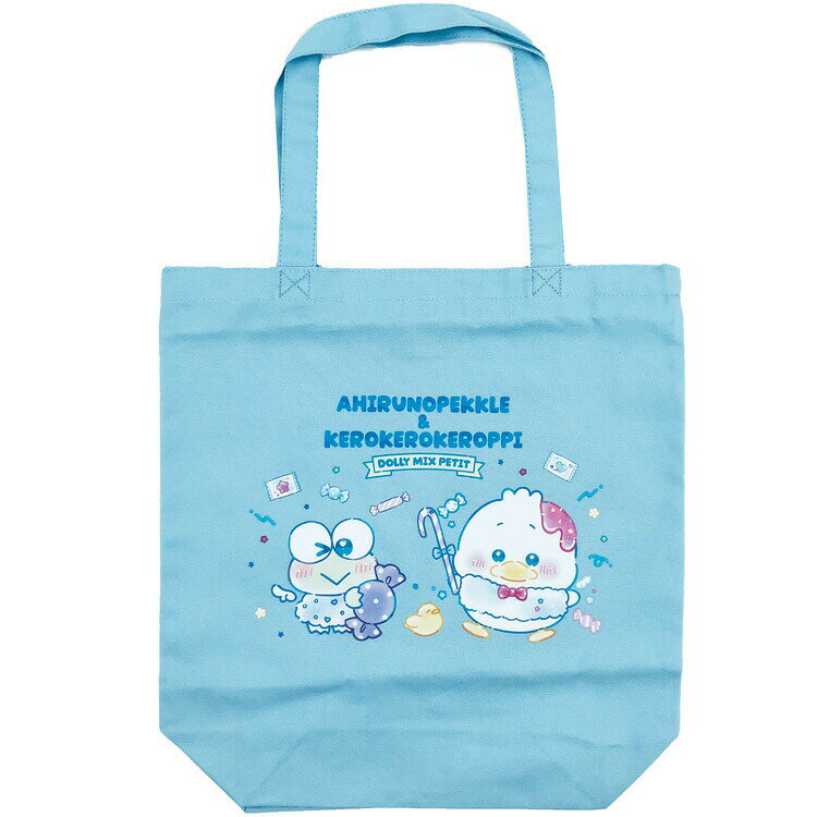 商品仕様【サイズ】約W36×H37×D11cm【素材】綿100％【生産国】バングラデシュ特記事項※画像はあくまでも商品イメージになります。実際の商品と色や仕様が異なる場合がありますので、予め御了承ください。 ※メーカー希望小売価格はメーカー...