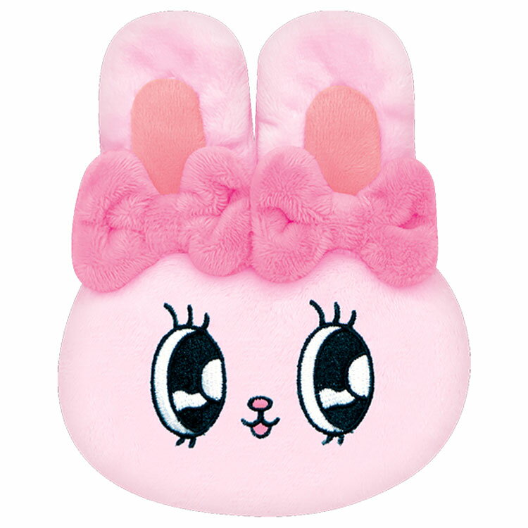 商品仕様【サイズ】約H140×W110×D20mm以内 【素材】ポリエステル、ガラス 【重量】約52g 【生産国】中国特記事項※画像はあくまでも商品イメージになります。実際の商品と色や仕様が異なる場合がありますので、予め御了承ください。 ※...