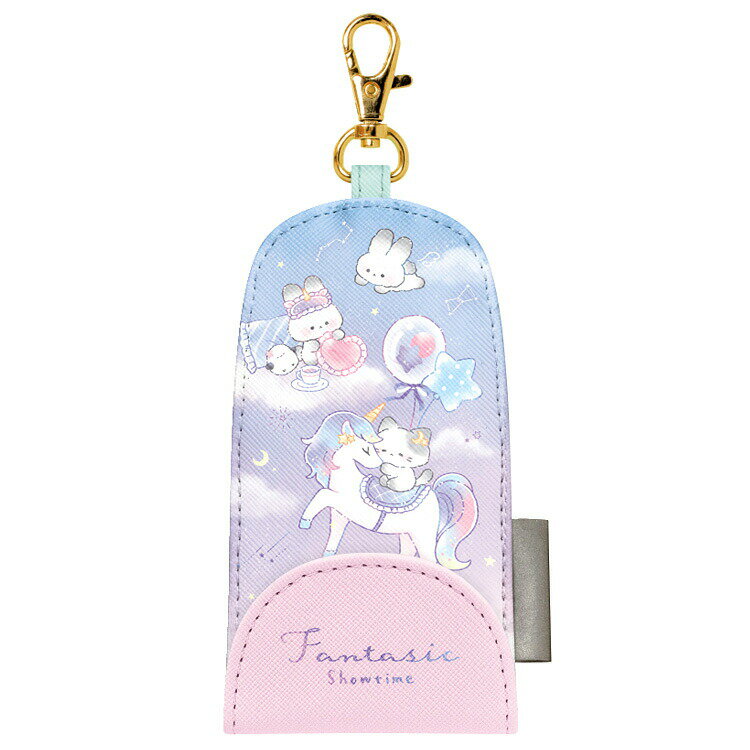 商品仕様【サイズ】約H120×W70×D10mm【素材】合成皮革【パッケージ入重量】約60g【生産国】中国特記事項※画像はあくまでも商品イメージになります。実際の商品と色や仕様が異なる場合がありますので、予め御了承ください。 ※メーカー希望...