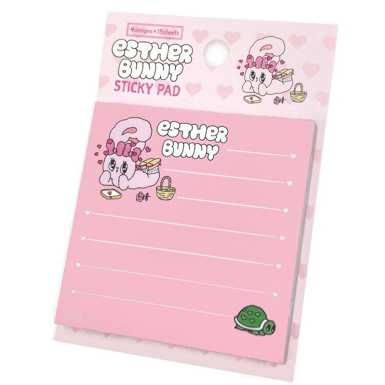 商品仕様【サイズ】約W65×H65mm 【素材】紙 【内容】4柄 各15枚 計60枚 【原産国】日本特記事項※画像はあくまでも商品イメージになります。実際の商品と色や仕様が異なる場合がありますので、予め御了承ください。 ※メーカー希望小売価...