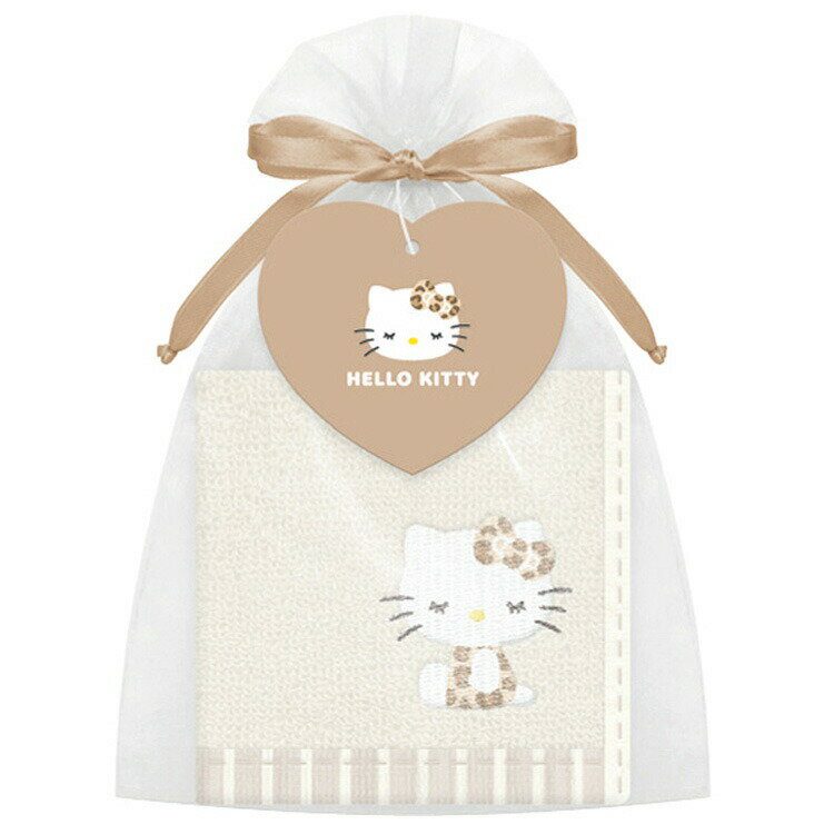 商品仕様オーガンジー巾着がポイントのギフトにもぴったりな刺繍入りタオルです！ 【サイズ】本体：約H200×W200mmパッケージ：約H180×W130×D18mm【素材】綿【重量】約19g【原産国】中国特記事項※画像はあくまでも商品イメージ...