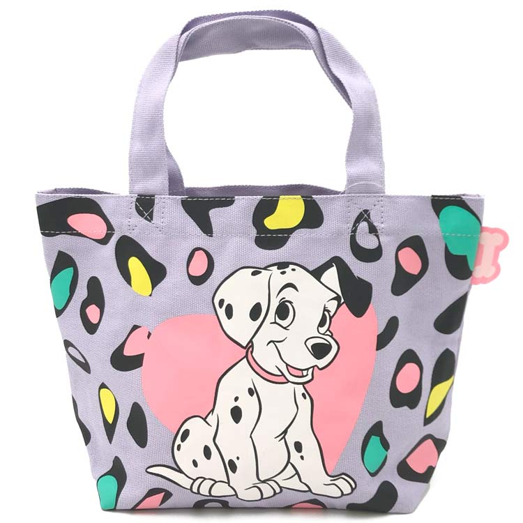 商品仕様【サイズ】約H20×W30×D10cm【素材】コットン【重量】約100g【生産国】中国特記事項※画像はあくまでも商品イメージになります。実際の商品と色や仕様が異なる場合がありますので、予め御了承ください。 ※メーカー希望小売価格はメ...