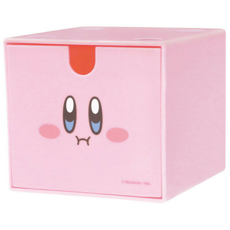 商品仕様積み重ねられて小物の収納にぴったり！ 【サイズ】約H80×W90×D90mm【素材】ABS【重量】約136g【対象年齢】6才以上【原産国】中国特記事項※画像はあくまでも商品イメージになります。実際の商品と色や仕様が異なる場合がありま...