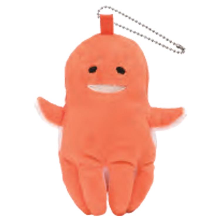 商品仕様【サイズ】本体：約W70×D70×H100mm（ボールチェーン含まず）※本品は食べ物ではありません。特記事項※画像はあくまでも商品イメージになります。実際の商品と色や仕様が異なる場合がありますので、予め御了承ください。 ※メーカー希...