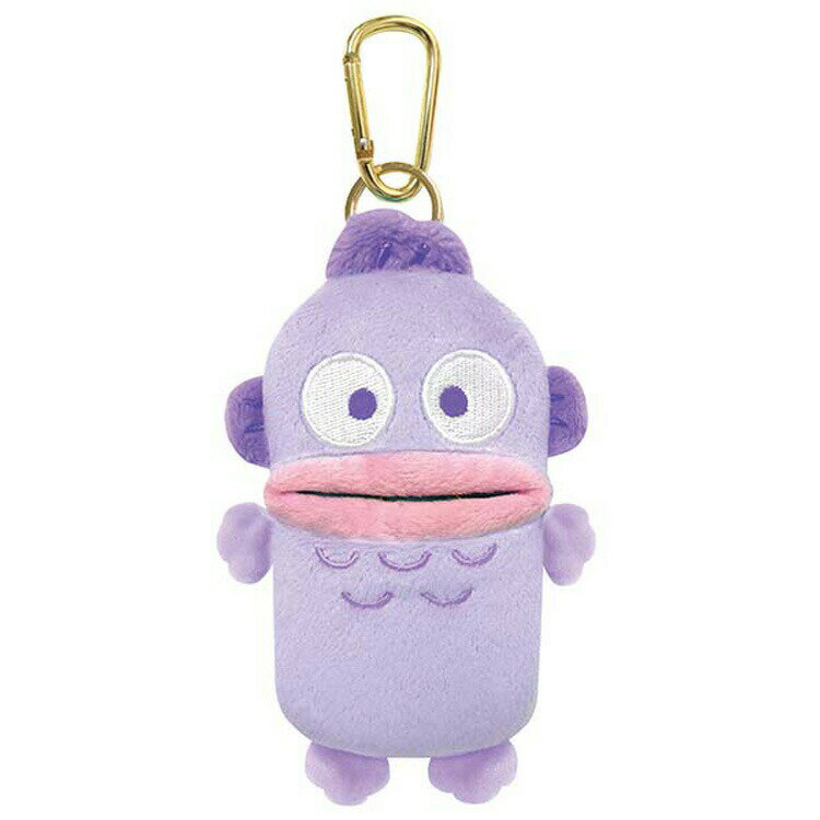 商品仕様【サイズ】約H146×W95×D31mm【素材】ポリエステル【生産国】中国特記事項※画像はあくまでも商品イメージになります。実際の商品と色や仕様が異なる場合がありますので、予め御了承ください。 ※メーカー希望小売価格はメーカーカタロ...