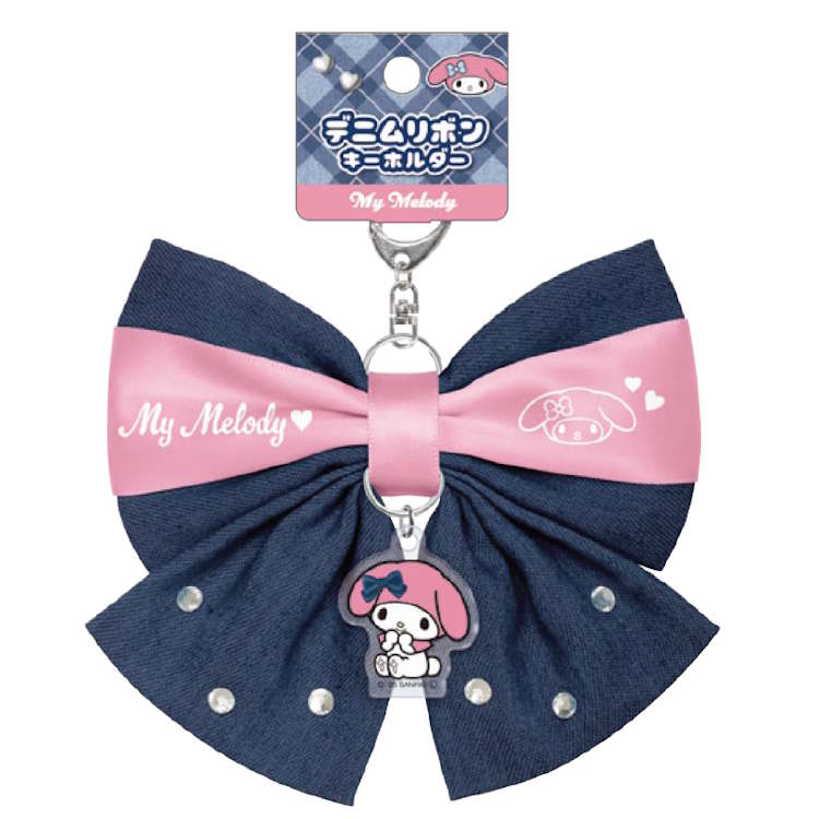 商品仕様【本体サイズ】約H150×W150×D10mm【パッケージサイズ】約H180×W150×D10mm【素材】綿・アクリル・合金【生産国】中国特記事項※画像はあくまでも商品イメージになります。実際の商品と色や仕様が異なる場合がありますの...