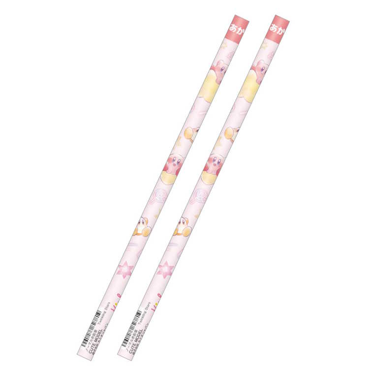 商品仕様【サイズ】1本：約H178×直径7.5mm【素材】木・顔料・粘土【原産国】日本【仕様】丸軸・赤色【内容】2本セット特記事項※画像はあくまでも商品イメージになります。実際の商品と色や仕様が異なる場合がありますので、予め御了承ください。...