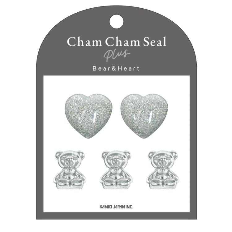 商品仕様【サイズ】約H90×W90×D5〜10mmパッケージ：約H120×W95×D5〜10mm【素材】ABS【重量】約15g【生産国】中国特記事項※画像はあくまでも商品イメージになります。実際の商品と色や仕様が異なる場合がありますので、予...